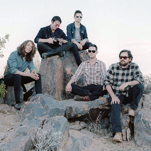 Destruction Unit - Mondo Negro