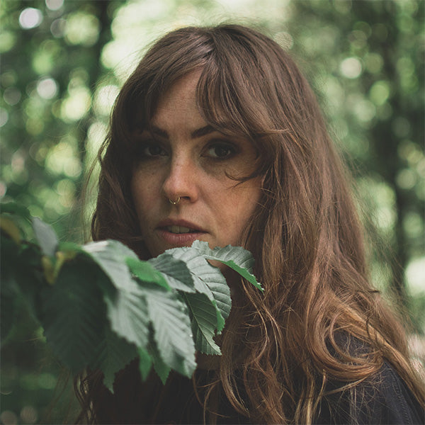Emma Ruth Rundle - Mondo Negro