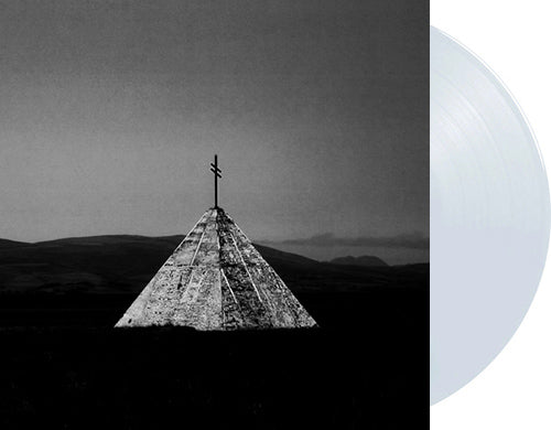 TIMBER TIMBRE 'Creep On Creepin' On' LP - Mondo Negro